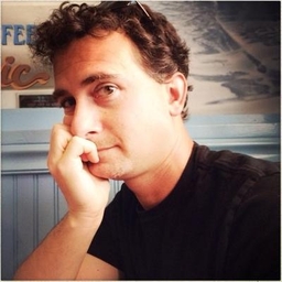 Articles by Josh Rottenberg’s Profile | Los Angeles Times Journalist ...