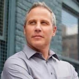 Vinnie Politan’s Profile | Court TV, Court TV Podcast Journalist | Muck ...