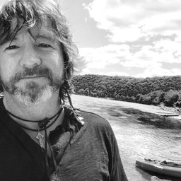 Articles by J. D. Mullane’s Profile | USA Today, The Intelligencer ...