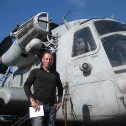 Nick Squires’s Profile | The Telegraph, The Sunday Telegraph (UK ...