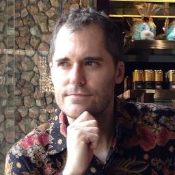 Steve Mollman’s Profile | CNN International, Yahoo Life, E-investidor ...