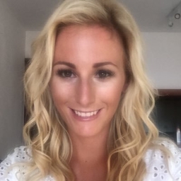 Lisa Marie Berry’s Profile | RTÉ Journalist | Muck Rack