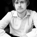 David Blight’s Profile | The Guardian, The New York Times, Los Angeles ...