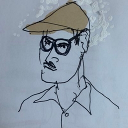 Charles Bethea’s Profile | The New Yorker Journalist | Muck Rack