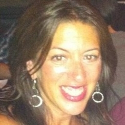 Andrea Barbalich’s Profile | The Week Junior (U.S.) Journalist | Muck Rack