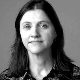 Kate Taylor’s Profile | The Globe and Mail Journalist | Muck Rack