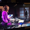 Greta Brawner’s Profile | C-SPAN Journalist | Muck Rack