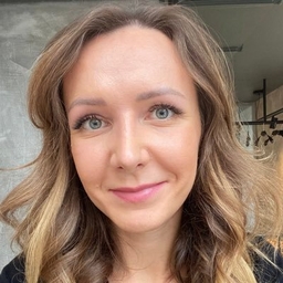 Yulia Drozd’s Profile | ABC News Journalist | Muck Rack