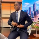 KJ Jacobs’s Profile | WCPO-TV (Cincinnati, OH) Journalist | Muck Rack