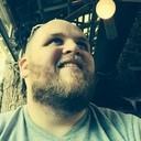 Interview with Justin Mitchell | Muck Rack