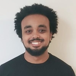 Zecharias Zelalem’s Biography | Muck Rack