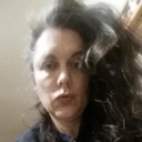 Maria Scinto’s Profile | The Takeout Journalist | Muck Rack