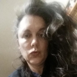 Maria Scinto’s Profile | The Takeout Journalist | Muck Rack