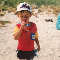 Will Rahn’s Profile | The Free Press Journalist | Muck Rack