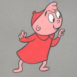 Craig Marks’s Profile | Freelance Journalist | Muck Rack