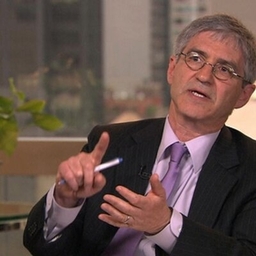 Michael Isikoff’s Profile | SpyTalk Journalist | Muck Rack