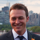 Josh Haner’s Profile | The New York Times Journalist | Muck Rack