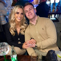 Nicole Cunningham’s Profile | Freelance Journalist | Muck Rack