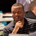 Daniel Freeman’s Profile | The Guardian, Color Research & Application ...