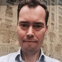 Adam Roberts’s Profile | The Economist Journalist | Muck Rack