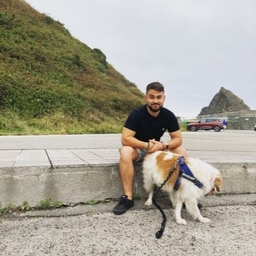 Pablo Palomo’s Profile | La Nueva España Journalist | Muck Rack