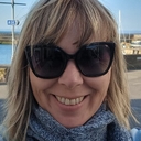 Maxine Gordon’s Profile | The Press (York) Journalist | Muck Rack