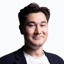 Hugo Lowell’s Profile | The Guardian, Highly Conflicted with Hugo ...