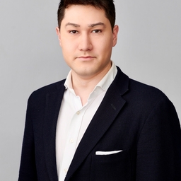 Hugo Lowell’s Profile | The Guardian Journalist | Muck Rack