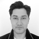 Hugo Lowell’s Profile | The Guardian Journalist | Muck Rack