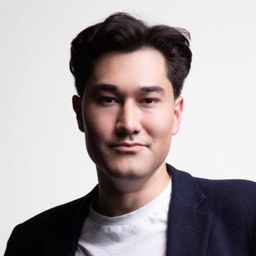 Hugo Lowell’s Profile | The Guardian, Highly Conflicted with Hugo ...