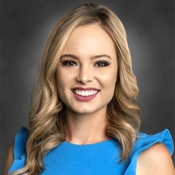 Lauren Clark’s Profile | KSAZ-TV (Phoenix, AZ) Journalist | Muck Rack