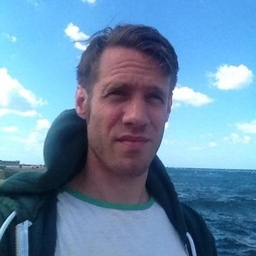 Will Grant’s Profile | BBC Journalist | Muck Rack