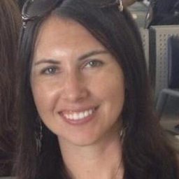 Caroline Stauffer’s Profile | Reuters Journalist | Muck Rack