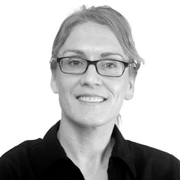 Katie Bell’s Profile | Freelance Journalist | Muck Rack