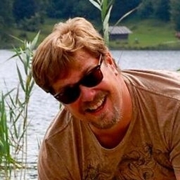 Steve Scherer’s Profile | G1, Business Insider, Daily Mail Journalist ...