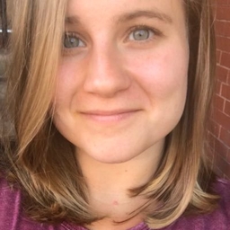 Abby Wolfe’s Profile | Freelance Journalist | Muck Rack