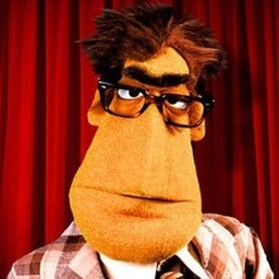 Nate Benson’s Profile | WGRZ-TV (Buffalo, NY) Journalist | Muck Rack