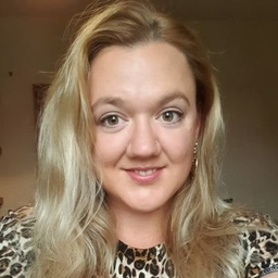 Bex Bastable’s Profile | Freelance Journalist | Muck Rack