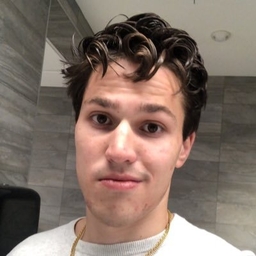 Daniel Olinger’s Profile | The Rights To Ricky Sanchez: The Sixers ...