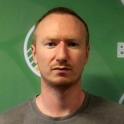 PJ browne’s Profile | Irish Examiner Journalist | Muck Rack