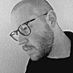 Jamie Maxwell’s Profile | Freelance Journalist | Muck Rack