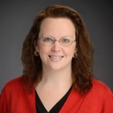 Kaye Benham’s Profile | BIC Magazine Journalist | Muck Rack