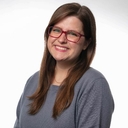 Julia Glum’s Journalist Portfolio | Muck Rack