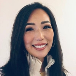 Sylvia Yu Friedman’s Profile | Freelance Journalist | Muck Rack