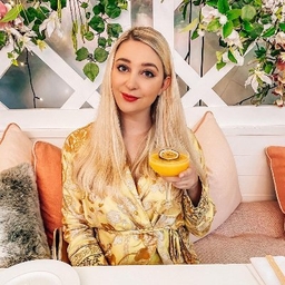 Laura Rogan’s Profile | Secret Media Network Journalist | Muck Rack