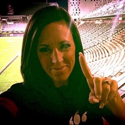 Perry Schaible’s Profile | WJLA-TV (Arlington, VA), WKRC-TV (Cincinnati ...