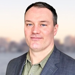 Jesse Thomas’s Profile | CHEX-TV (Peterborough, ON) Journalist | Muck Rack