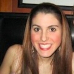 Michelle Guerrere’s Profile | HuffPost, Bustle, The (Toronto) Star ...