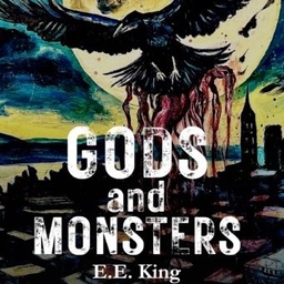 Elizabeth King’s Profile | MetaStellar Journalist | Muck Rack