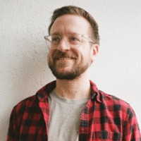 Eric Grundhauser’s Profile | The Guardian, HuffPost, Gizmodo Journalist ...